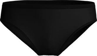 CALIDA Slip Sleek Skin