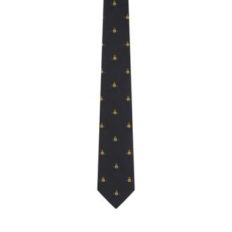 Vivienne Westwood Ties - Homme - Accessoires - Multicolore - Taille: ONE Size