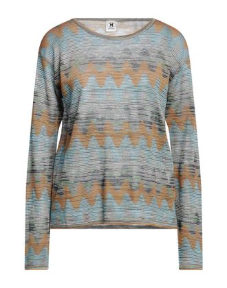 M Missoni STRICKWAREN - Pullover auf YOOX.COM