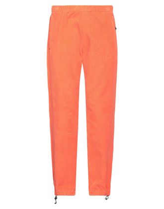 Life Sux HOSEN & RÖCKE - Hosen auf YOOX.COM