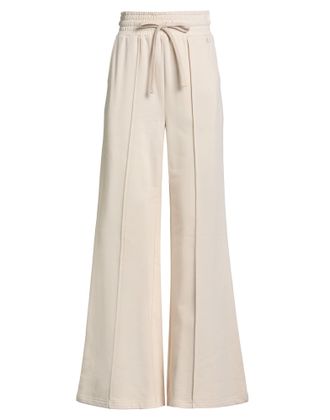 Twin-Set HOSEN & R&Ouml;CKE - Hosen auf YOOX.COM