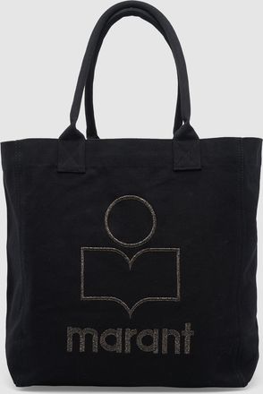 Isabel Marant Sac Yenky Black, Capsule Festive