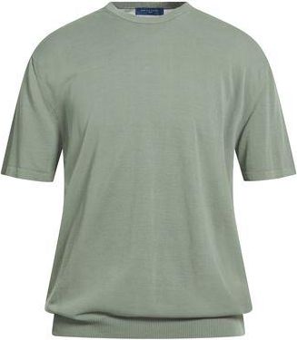 Daniele Fiesoli MAILLE - Pullover sur YOOX.COM