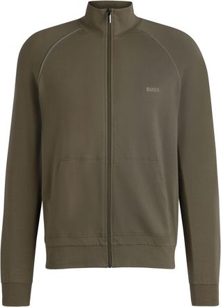 BOSS Mix&Match Jacket Z 10259900 01