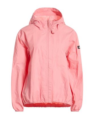 Aigle JACKEN & M&Auml;NTEL - Jacken und Anoraks auf YOOX.COM