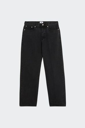 Obey Jean - Taille 28