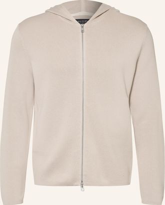 Marc O'Polo Marc Opolo Strickjacke beige