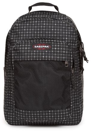 Eastpak Rucksack