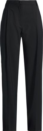 Mauro Grifoni HOSEN & R&Ouml;CKE - Hosen auf YOOX.COM