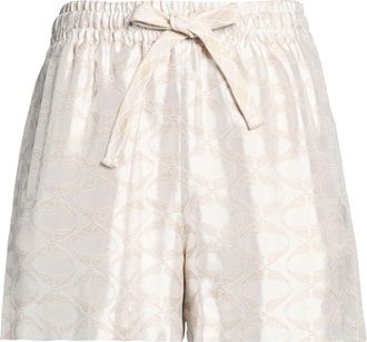 Zadig&Voltaire HOSEN & R&Ouml;CKE - Shorts & Bermudashorts auf YOOX.COM