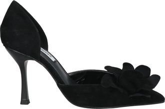 Steve Madden SCHUHE - Pumps auf YOOX.COM
