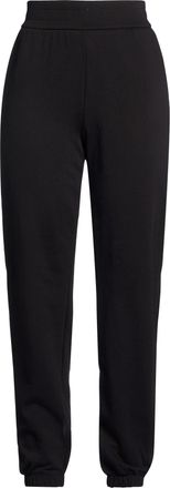 A|X Armani Exchange HOSEN & R&Ouml;CKE - Hosen auf YOOX.COM