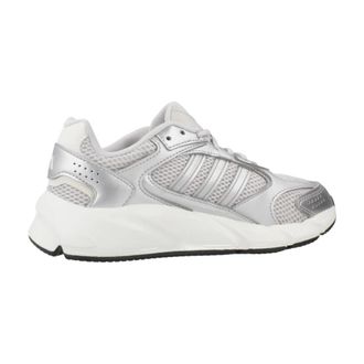 adidas Damen, Schuhe, Grau, 38 EUGr&ouml;&szlig;e