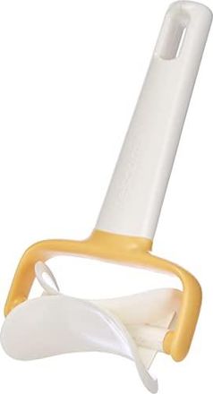 Tescoma 630040 Teigschneider Delicia, 7 cm