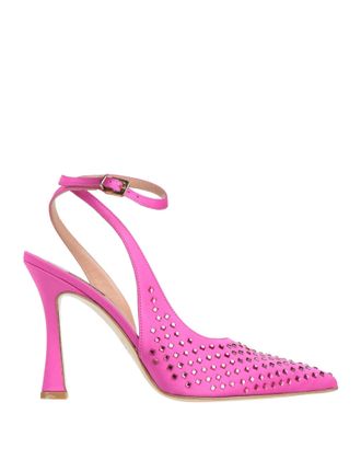 Pinko SCHUHE - Pumps auf YOOX.COM