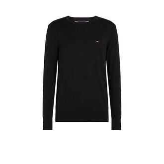 Tommy Hilfiger Pull en coton