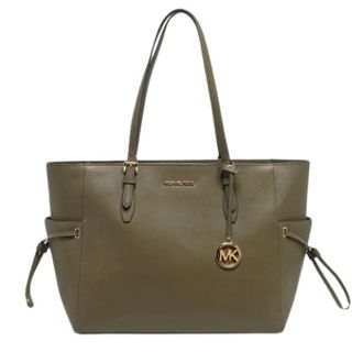 Michael Kors Damen, Pre-Owned, Gr&uuml;n, ONE SIZEGr&ouml;&szlig;e