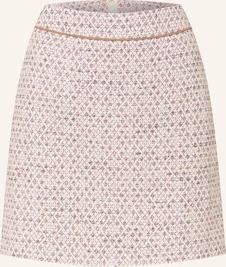 HUGO BOSS Rock Vasola beige