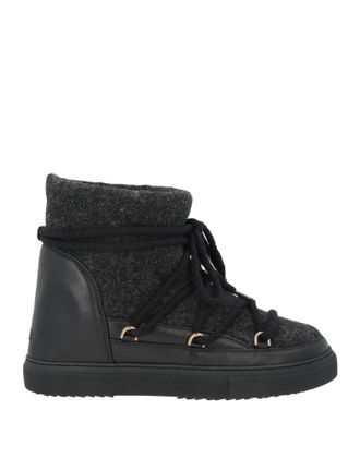 INUIKII SCHUHE - Stiefeletten auf YOOX.COM