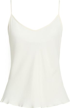 Gentryportofino TOPS - Tops auf YOOX.COM