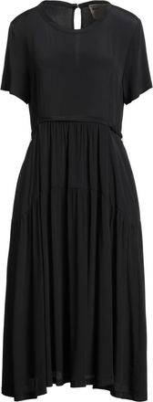 Semicouture KLEIDER - Midi-Kleider auf YOOX.COM