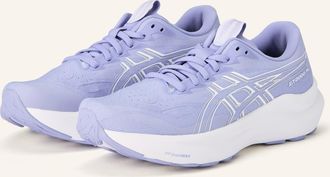 Asics Asics Laufschuhe Gt-2000 14 lila
