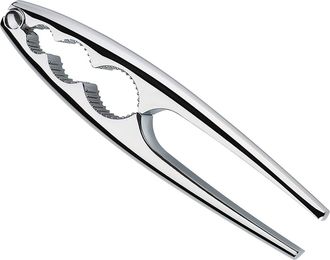 cilio Nussknacker TRIPLO-KP0000293326/grau