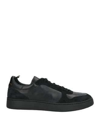 Officine Creative SCHUHE - Sneakers auf YOOX.COM