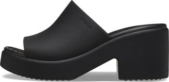 Crocs Pantolette Brooklyn