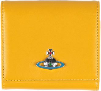 Vivienne Westwood Kleinlederwaren - Portemonnaies auf YOOX.COM
