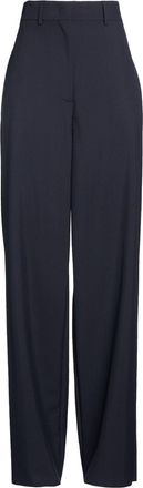 Valentino Garavani HOSEN & R&Ouml;CKE - Hosen auf YOOX.COM