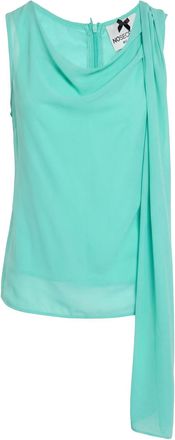 No Secrets World TOPS - Tops auf YOOX.COM