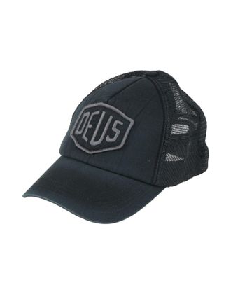 Deus ACCESSOIRES - M&uuml;tzen & H&uuml;te auf YOOX.COM