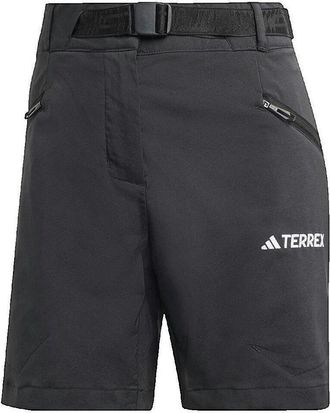 adidas Shorts Terrex Xperior Mid