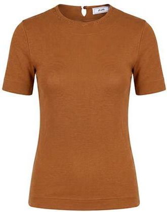 Jijil TOPS - T-shirts sur YOOX.COM