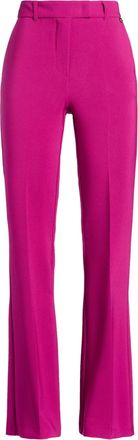 Liu Jo HOSEN & R&Ouml;CKE - Hosen auf YOOX.COM