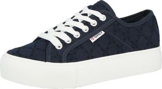 Only Sneaker ONLNOOMI