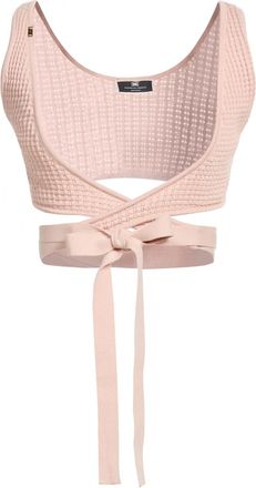 Elisabetta Franchi TOPS - Tops auf YOOX.COM