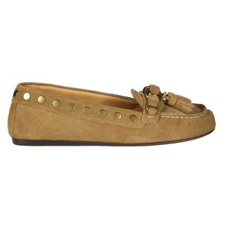 Isabel Marant Damen, Schuhe, Beige, 38 EUGr&ouml;&szlig;e