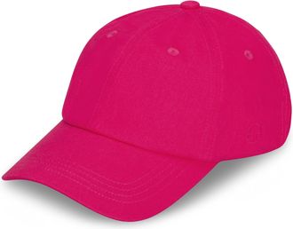 Johnny Urban Cap Jen