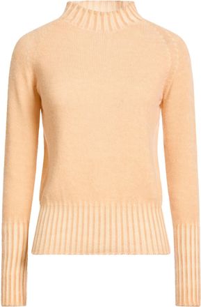 Drumohr STRICKWAREN - Rollkragenpullover auf YOOX.COM