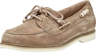 Paul Green Slipper