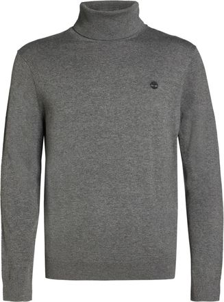 Timberland STRICKWAREN - Rollkragenpullover auf YOOX.COM