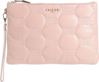 Gaëlle Paris TASCHEN - Handtaschen auf YOOX.COM