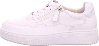 Gabor Damen, Schuhe, Wei&szlig;, 39 1/2 EUGr&ouml;&szlig;e
