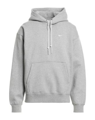 Nike TOPS - Sweatshirts auf YOOX.COM