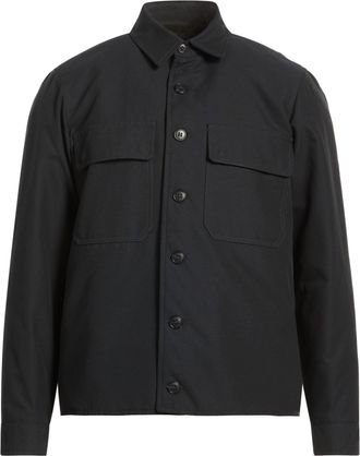 Brian Dales JACKEN & M&Auml;NTEL - Jacken und Anoraks auf YOOX.COM