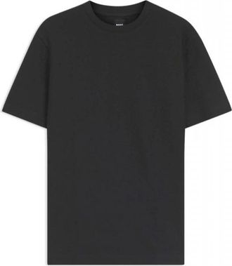 HUGO BOSS Homme, Tops, Noir, Taille: XL Thompson 228 T-shirt