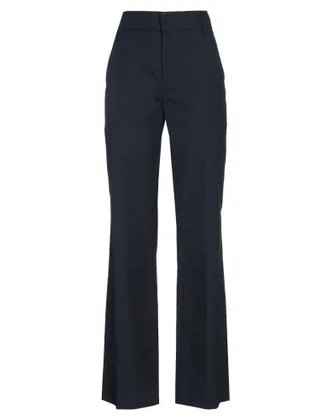Dondup HOSEN & R&Ouml;CKE - Hosen auf YOOX.COM