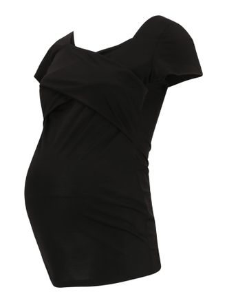 Attesa Maternity T-Shirt